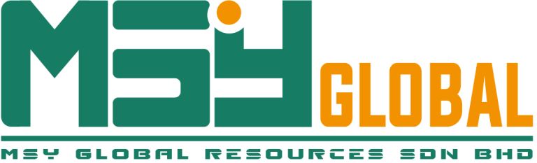 MSY | e-Learning Portal